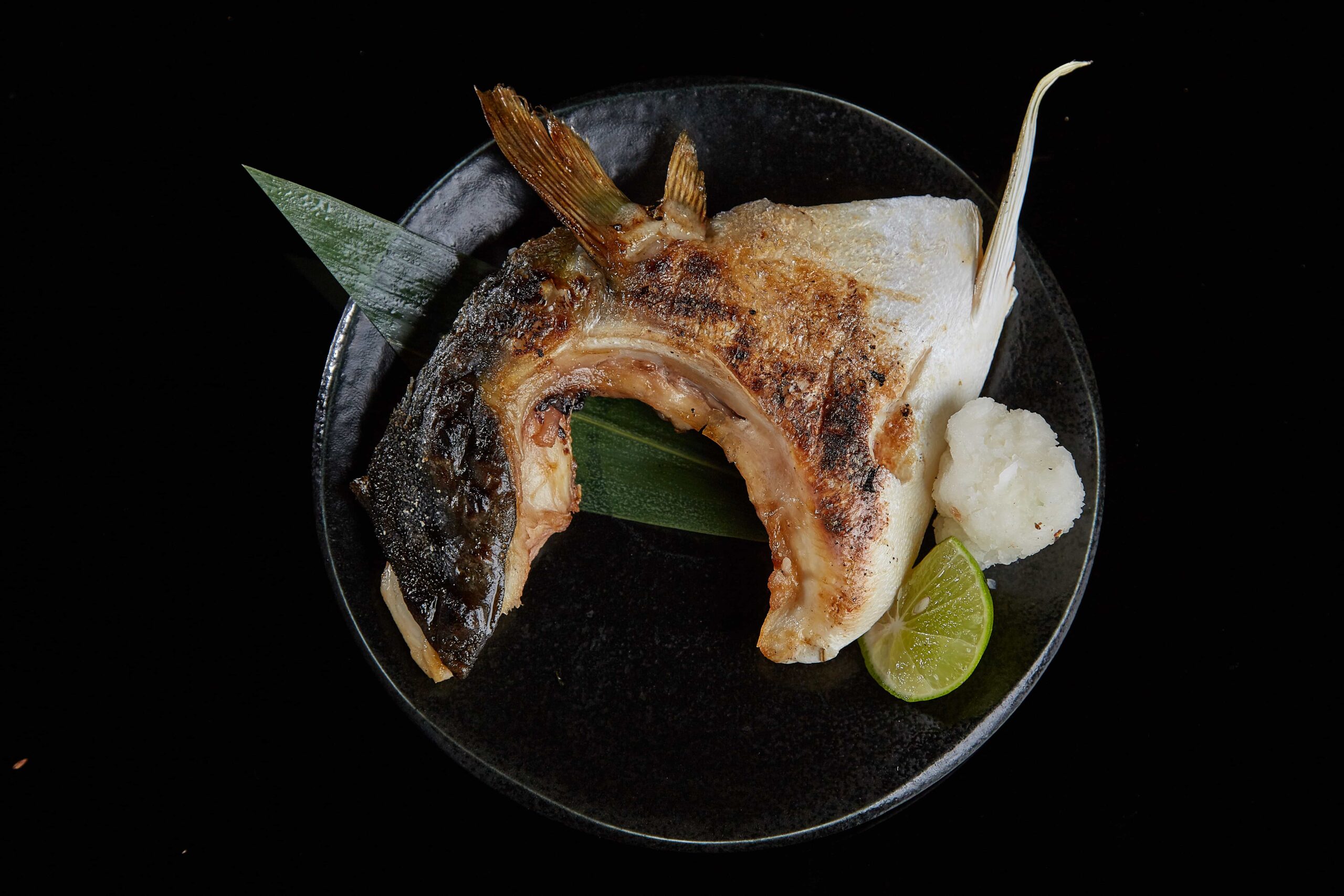 BURI KAMA - เท็ปเป็น-TEPPEN