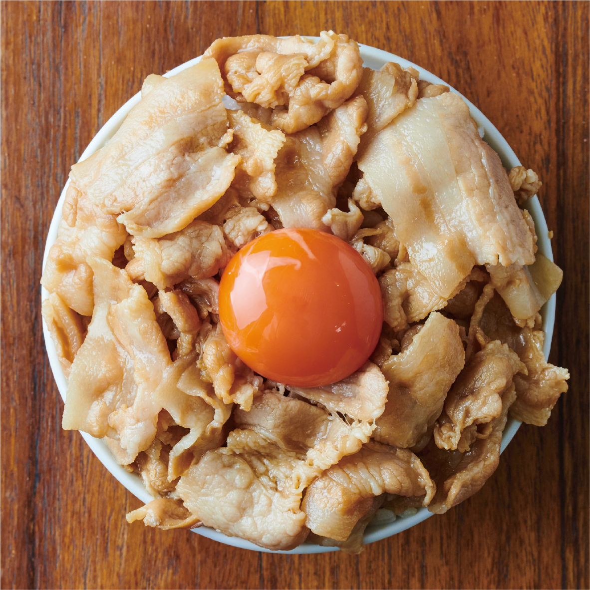 Omakase Don by Teppen - เท็ปเป็น-TEPPEN