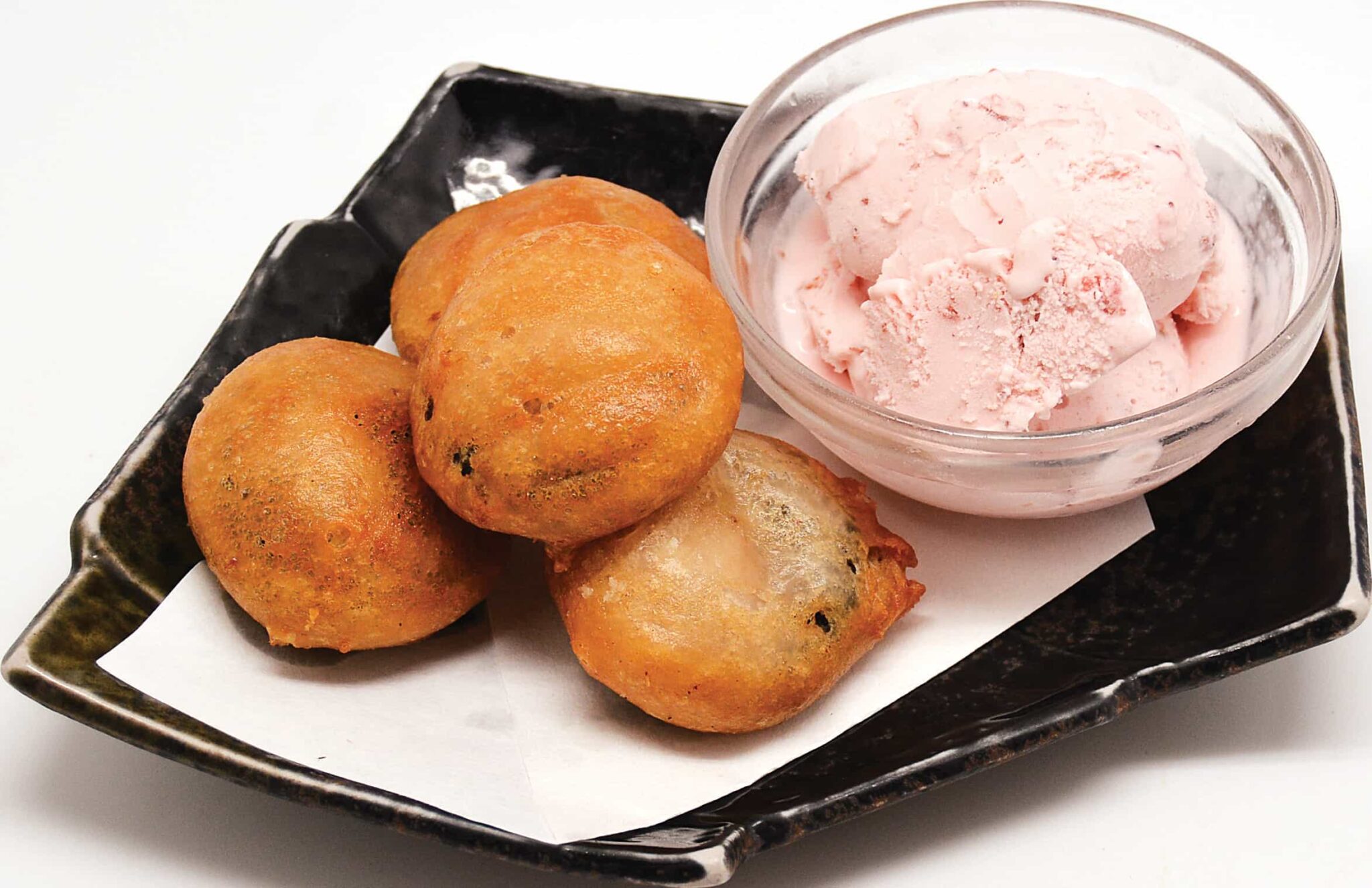 FUWA FUWA OREO - เท็ปเป็น-TEPPEN