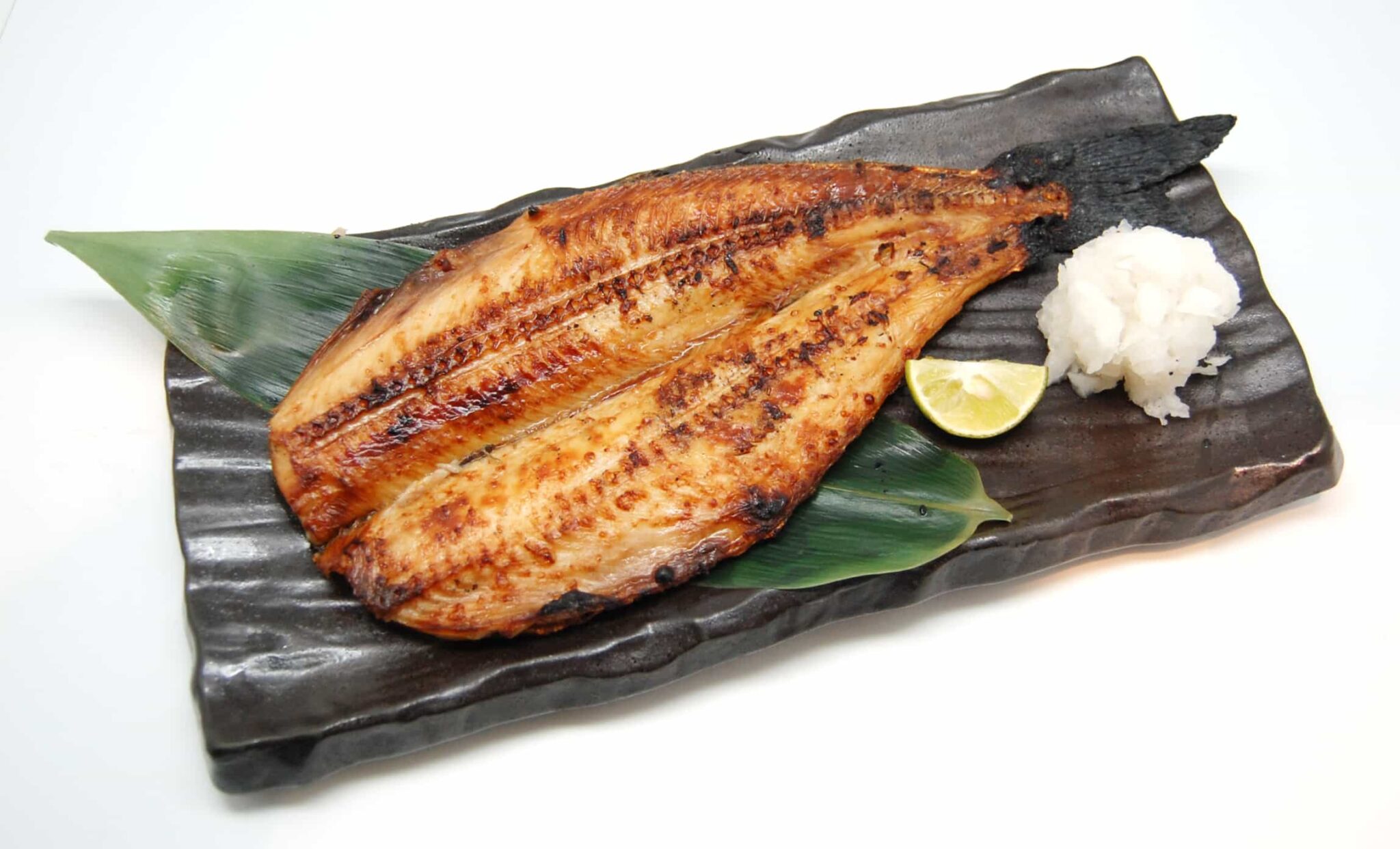 HOKKE - เท็ปเป็น-TEPPEN