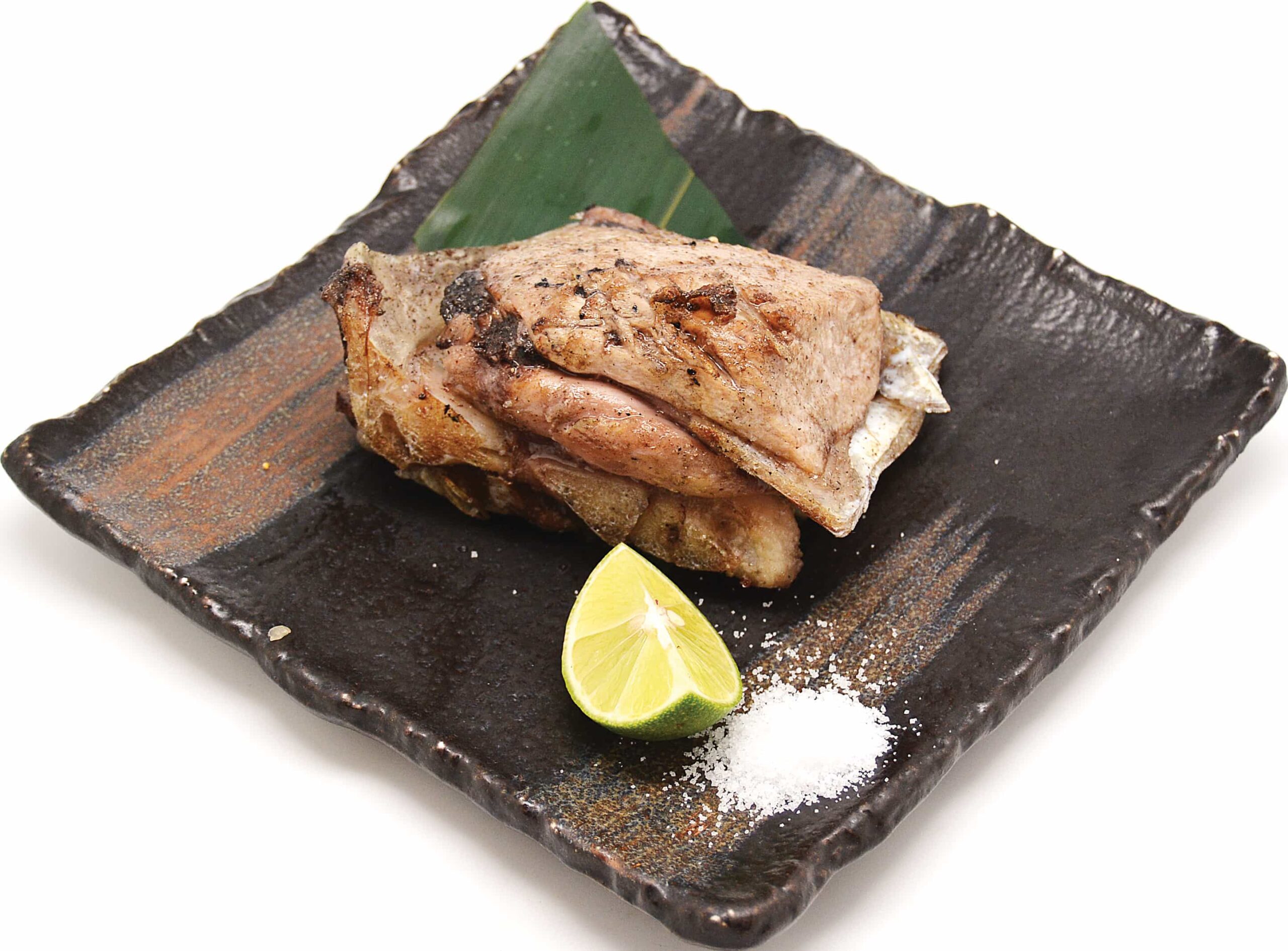 HON MAGURO KAMA - เท็ปเป็น-TEPPEN