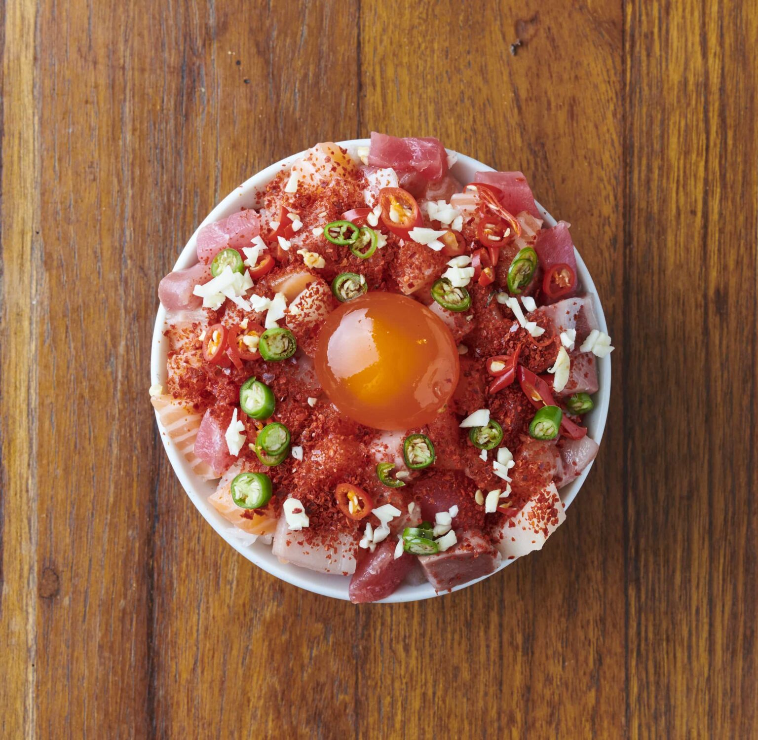 Kaisen kaidon - เท็ปเป็น-TEPPEN