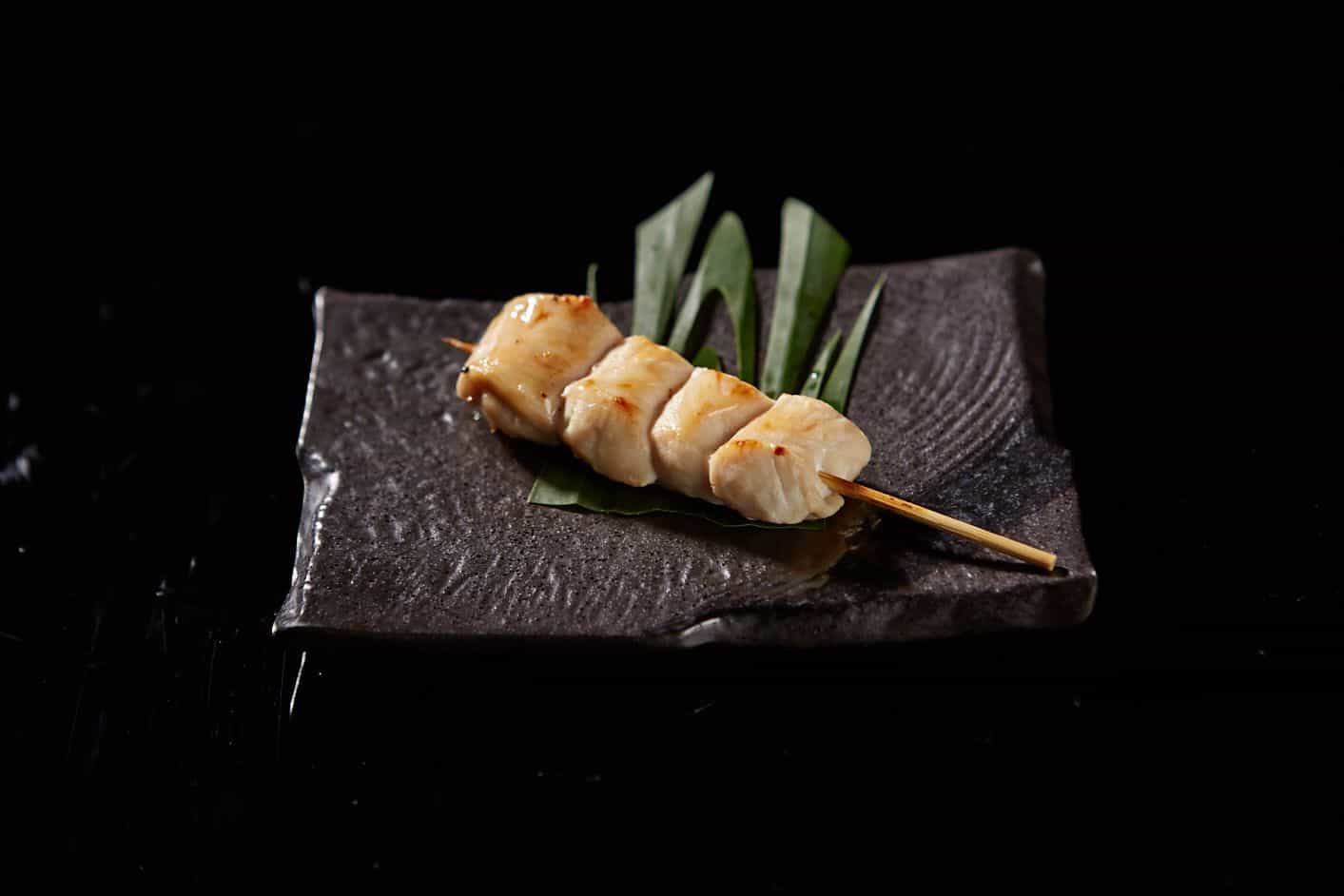 SASAMI - เท็ปเป็น-TEPPEN