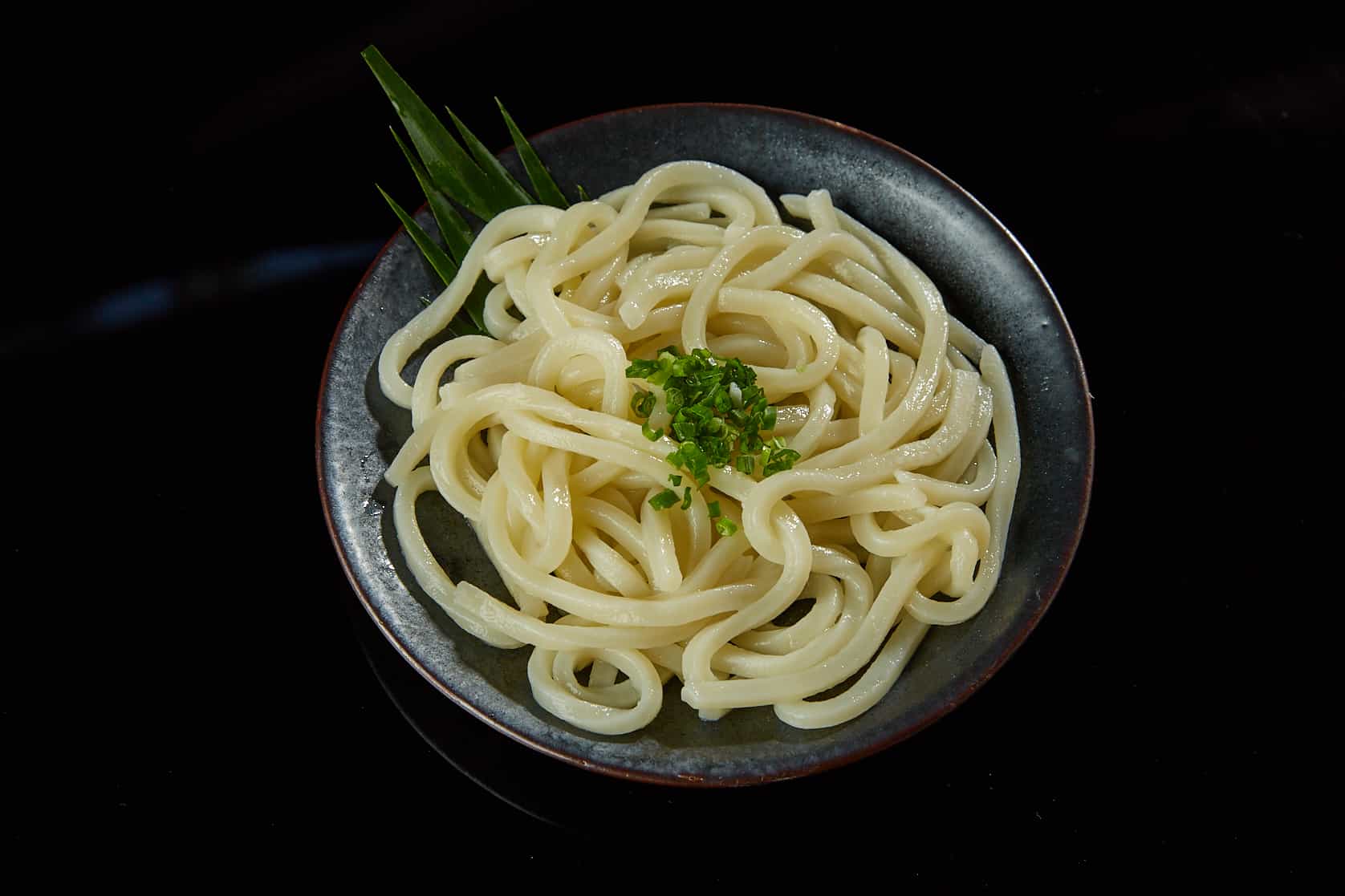 UDON - เท็ปเป็น-TEPPEN
