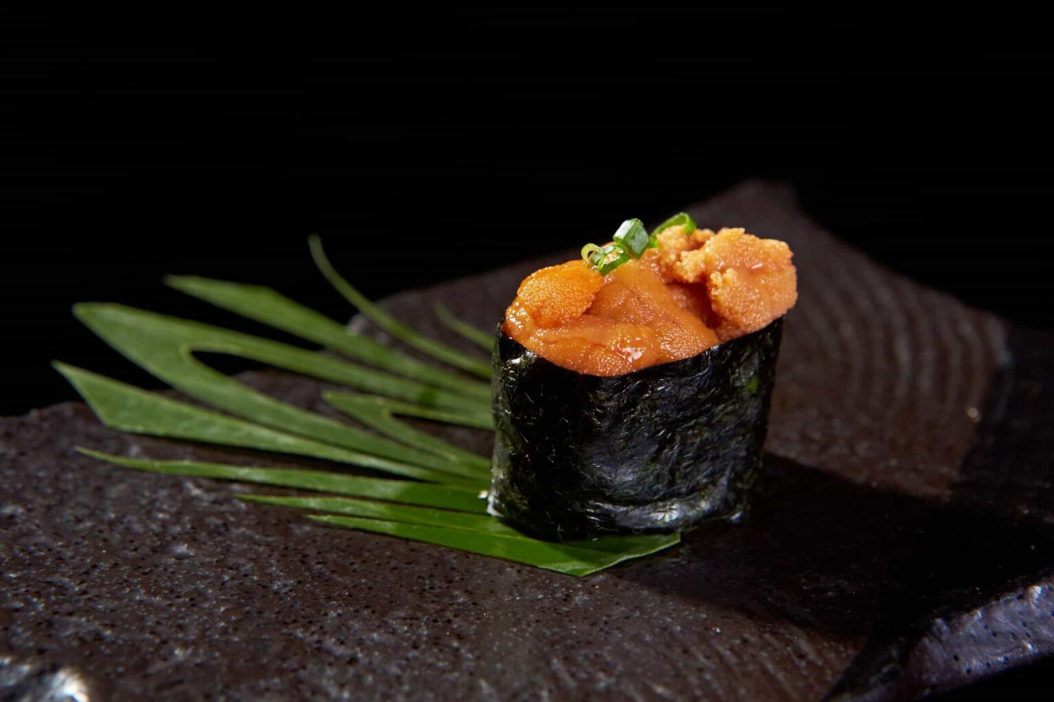 UNI GUNKAN - เท็ปเป็น-TEPPEN