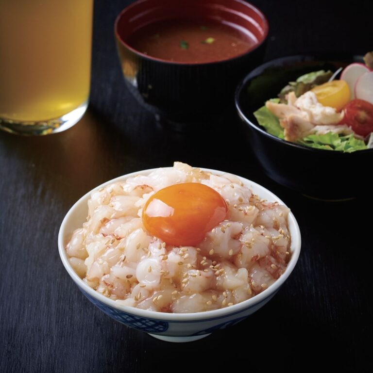 Teppen Bangkok en - เท็ปเป็น-TEPPEN