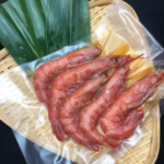 Akaebi 5PC - เท็ปเป็น-TEPPEN