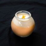 Uni Pudding 4 bottle - เท็ปเป็น-TEPPEN