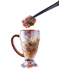 Wasabi Wagyu Karubi - เท็ปเป็น-TEPPEN